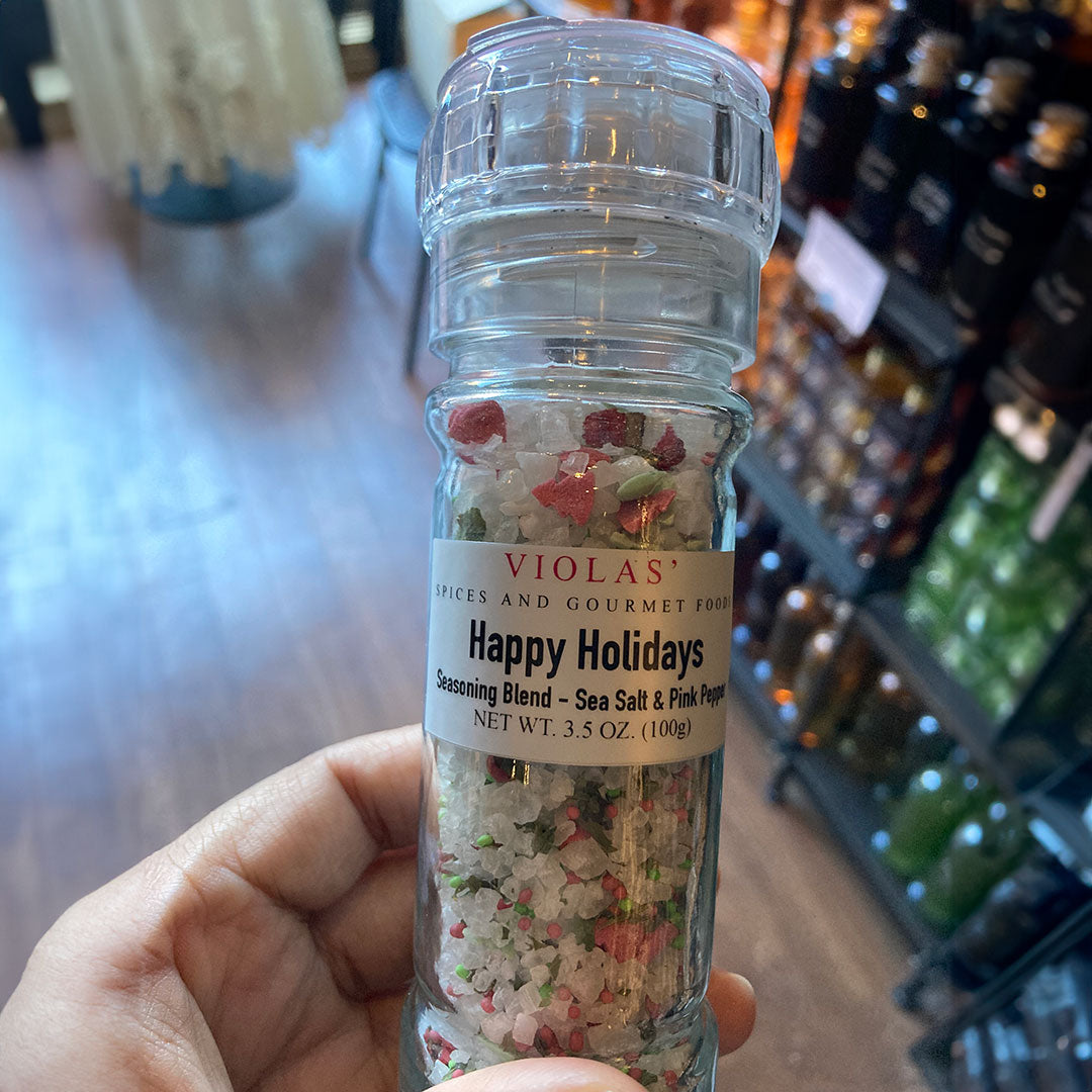 Pantry – Tagged "german spices" – vomFASS Ghirardelli Square